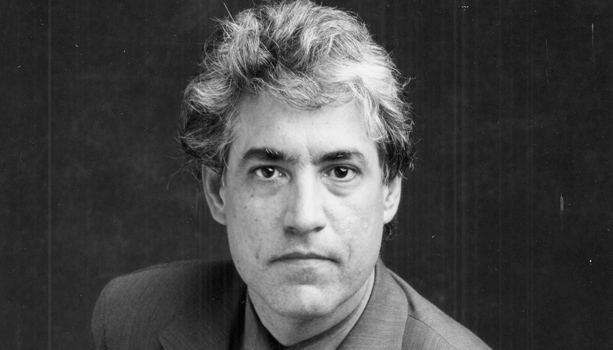 Harvey Benge: Peter Galassi to leave MoMA