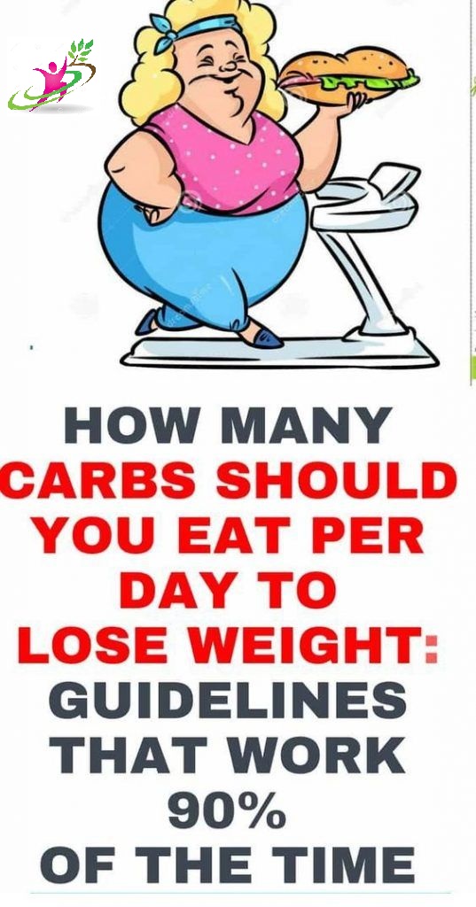 How Many Carbs Should You Eat Per Day To Lose Weight Guidelines That how-many-carbs-should-you-eat-per-day-to-lose-weight-guidelines-that