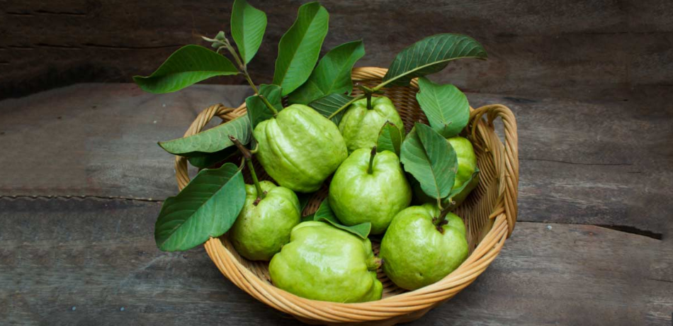 Face Kay Totkay Totkay In Urdu For Face Pimples Face Ke Dano Ka Ilaj ...