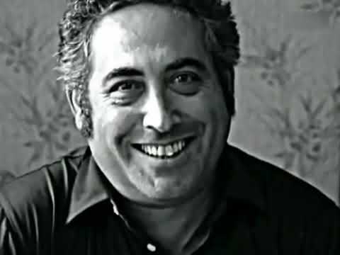 tschikatilo - Germany News Collections