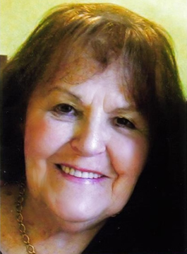 Biblioteca Escolar Natália Miranda: Quem é a escritora Natália Miranda?