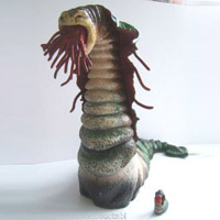 Doctor Who RPG: Season 15