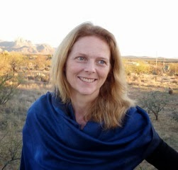 DUSIE: Tuesday poem #50 : Elizabeth Willis : WATERTOWN IS NINETY-NINE ...