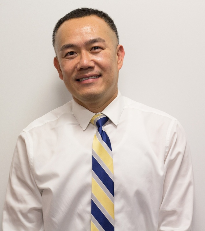 The Torkel Saga 2059: Rimal B. Bera, MD Evaluated by Keith E Torkelson ...