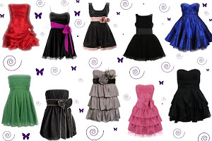 Moda Adolescente: Moda Adolescente 2013 – Tendências E Dicas Para Se Vestir