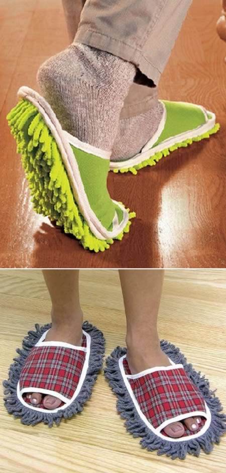 Amazing easy panzer slippers - twenty ranking