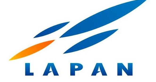 Seputar Militer Indonesia dan Dunia: Seperti Apa Program Pengembangan ...