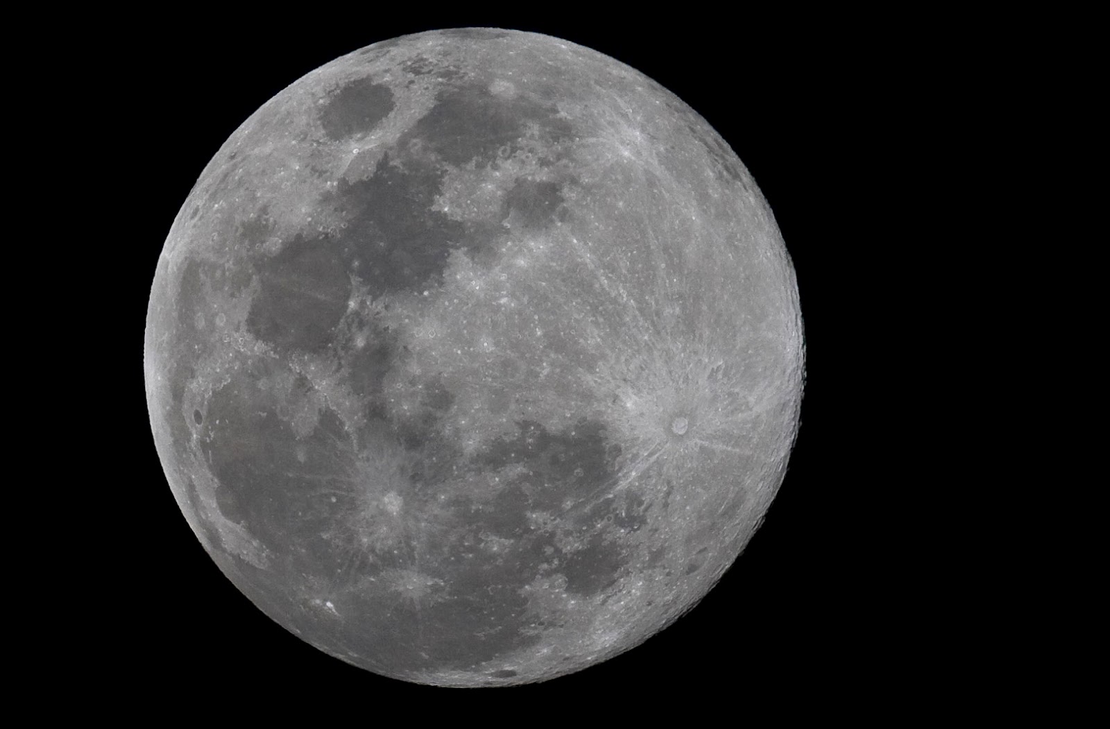 D & M Canon: Two Hours to Full - Derrick, 1Ds Mk2, 800mm f5,6