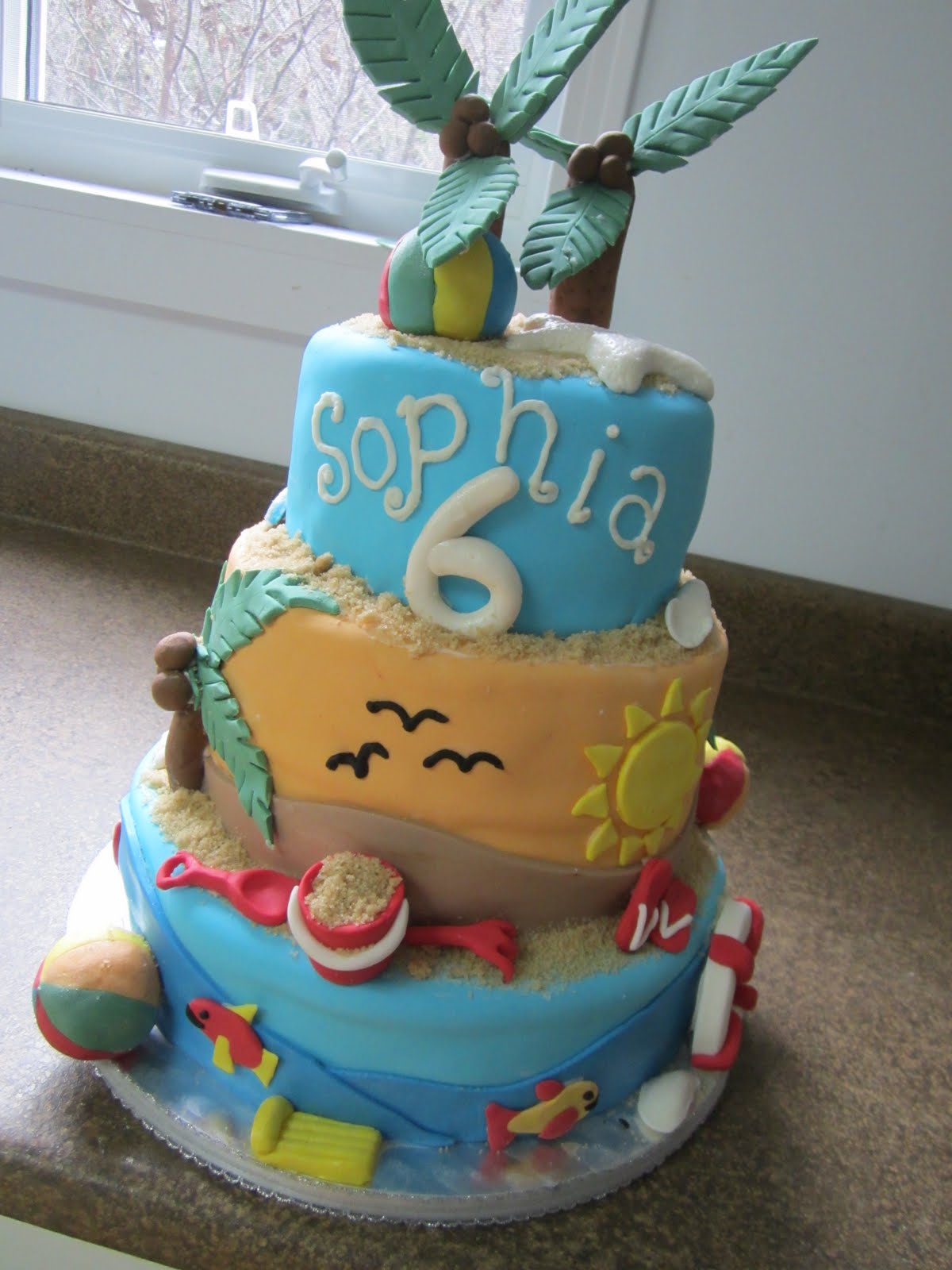 The Chocolate Moose Bakery and Cafe