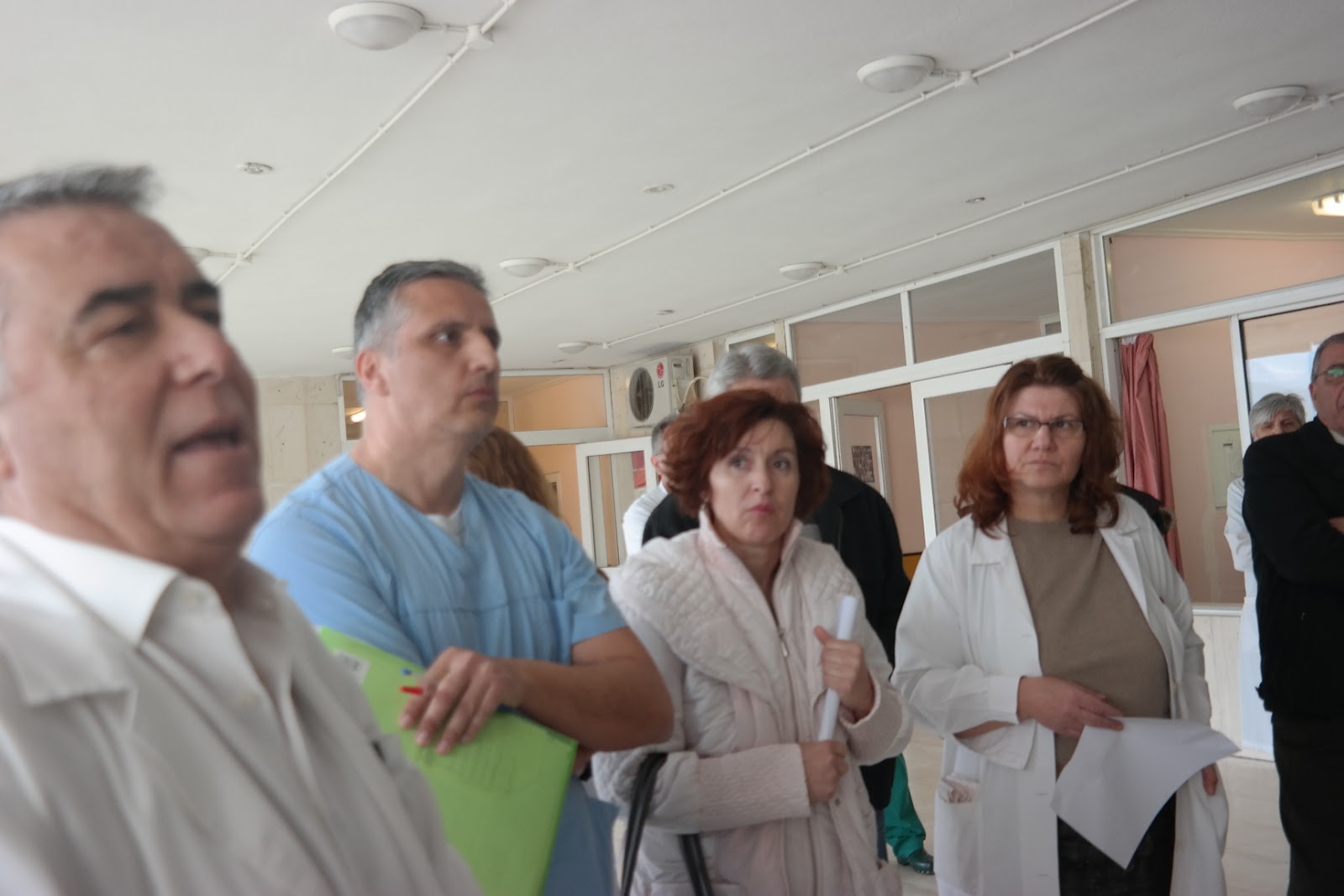 iteas portal : ΑΡΘΡΟ ΚΑΤΑΠΕΛΤΗΣ ΑΠΟ ΤΗΝ ΕΦΗΜΕΡΙΔΑ "ΦΩΚΙΣ" ΓΙΑ ΤΟΝ ...