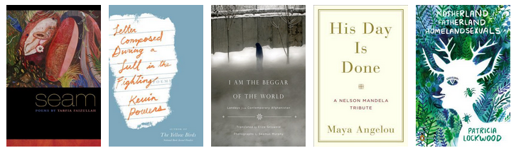 Bookish Advisor: Goodreads Choice Award 2014: Opening Round 03-08 Novembre