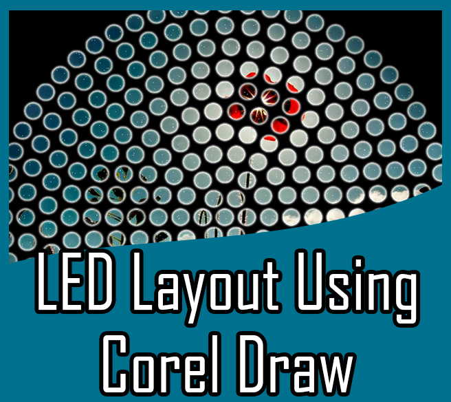 September 2018 - Learn It Step By Step