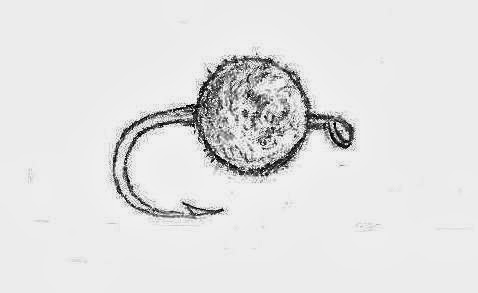 Fly Fishing with Doug Stewart: How to Tie Glo Bugs