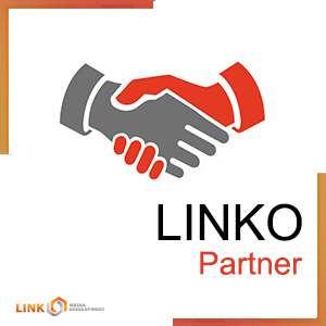 Partner - LINKO INDONESIA