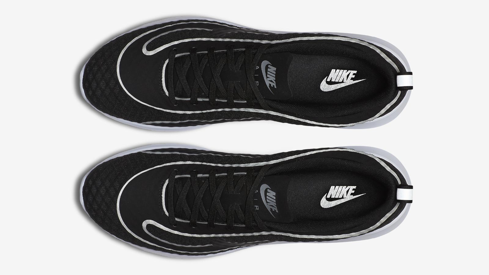 Nike Air Max Mercurial R9 Boots Released - Footy Headlines