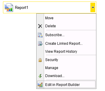 SQL Server 2005, 2008, 2012: 2017