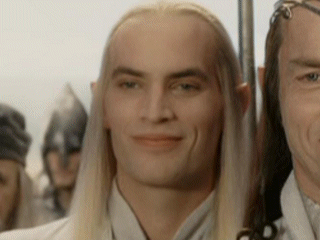 Goblin Punch: Hobgoblins, Half-elves, and Half-giants