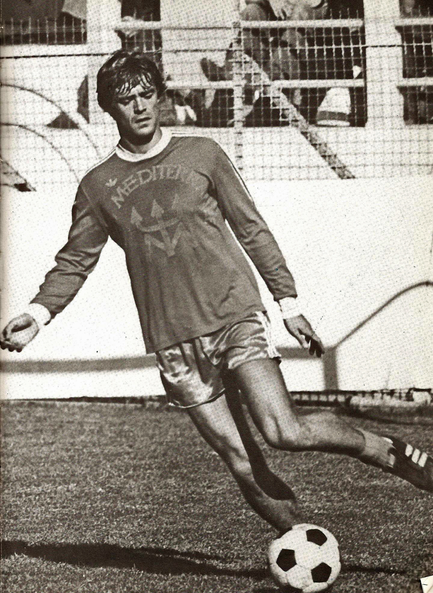 BIO EXPRESS DEGRADABLE. Johnny Rep.