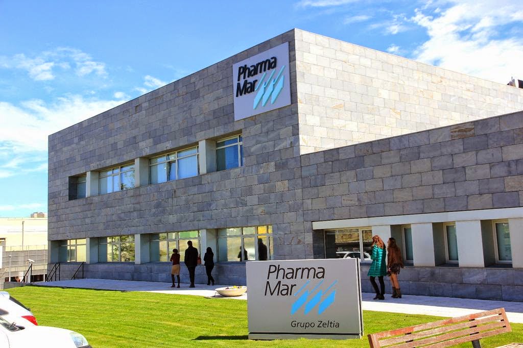 SCLC. ASTRAZÉNECA CON DURVALUMAB CONSIGUE MEJOR SG Y ORR QUE ...