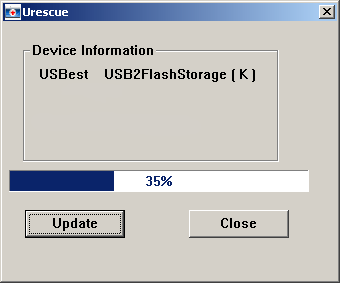 Sony Usb Flash Drive Format Tool - uulio