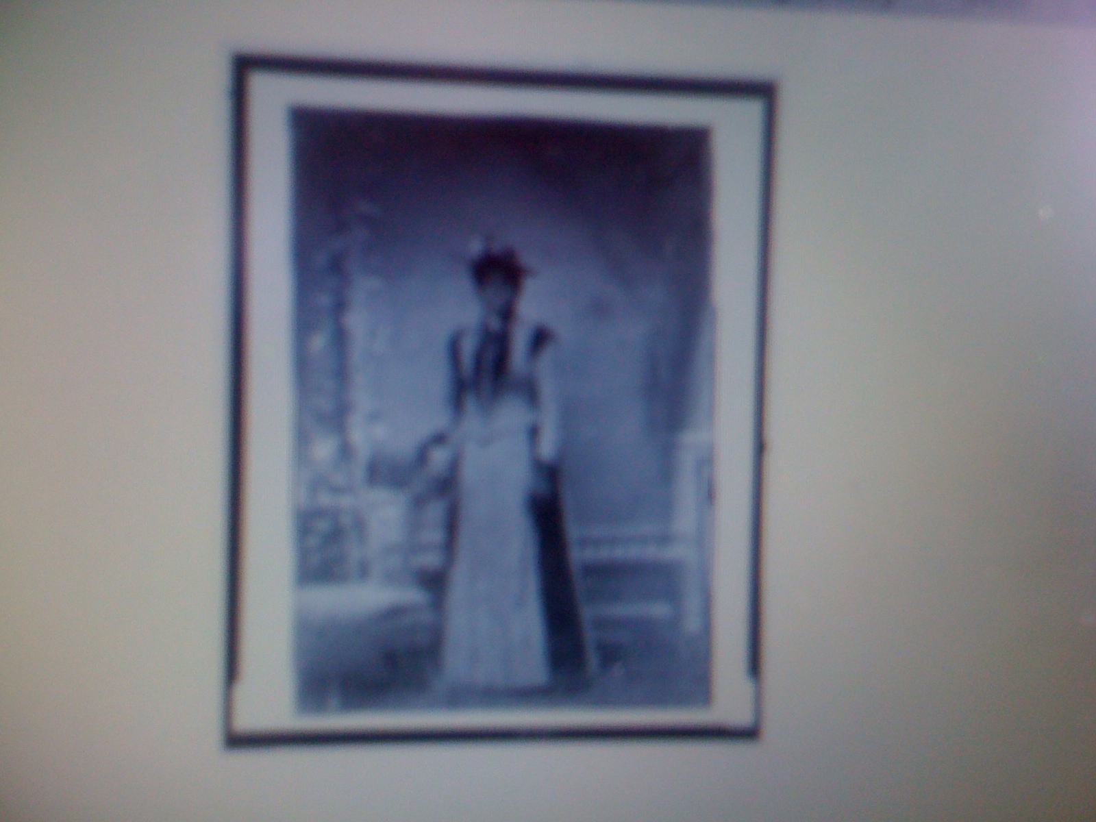 THE BLACK SOCIAL HISTORY:: BLACK SOCIAL HISTORY: THE IDEOLOGY OF SKIN ...