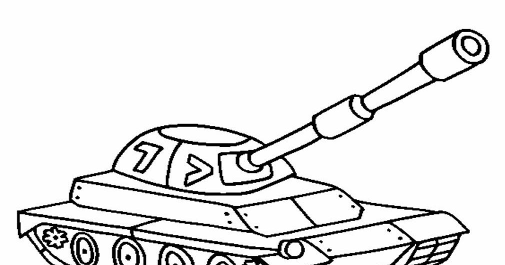 Sketsa Gambar Mobil : Mewarnai Gambar: Mewarnai Gambar Sketsa ...