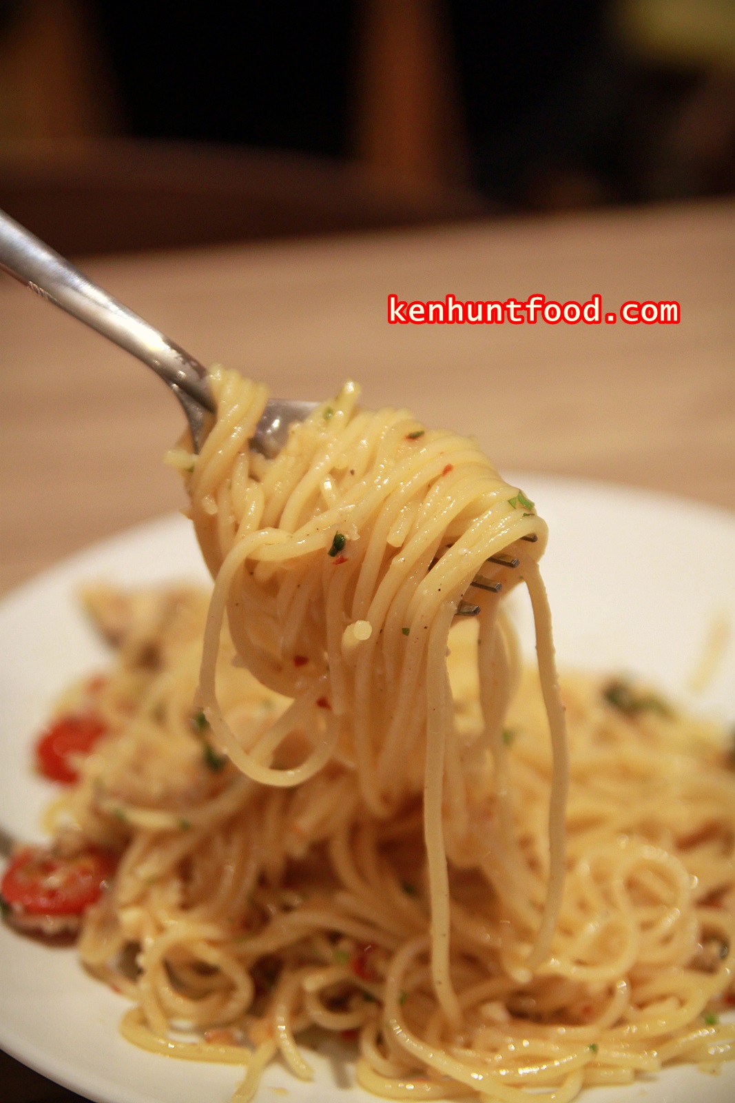 recipe willy: Love Nutrient Classic Teddy Cafe @ 1St Avenue Mall ...