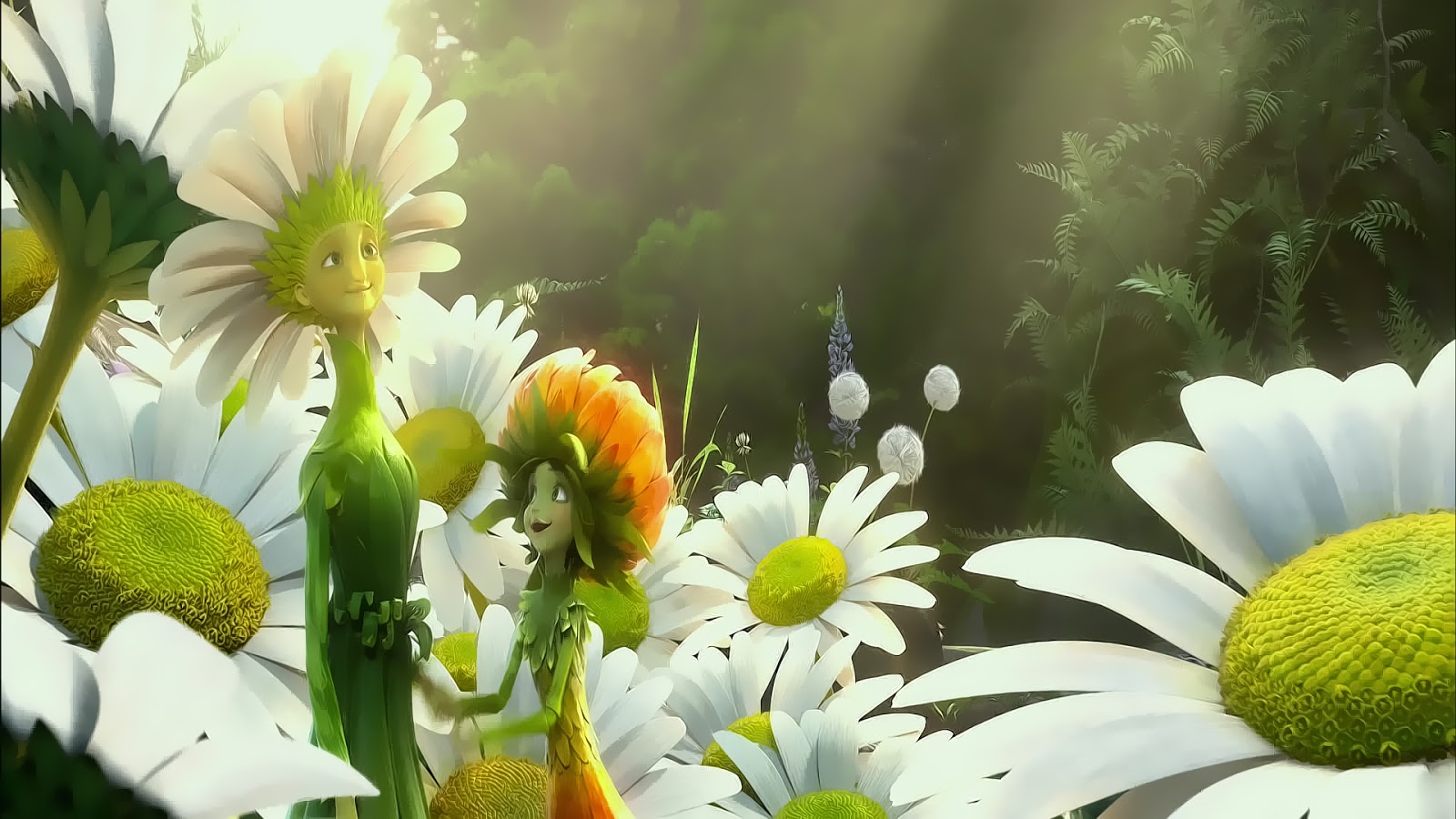 El Programator: juin 2013