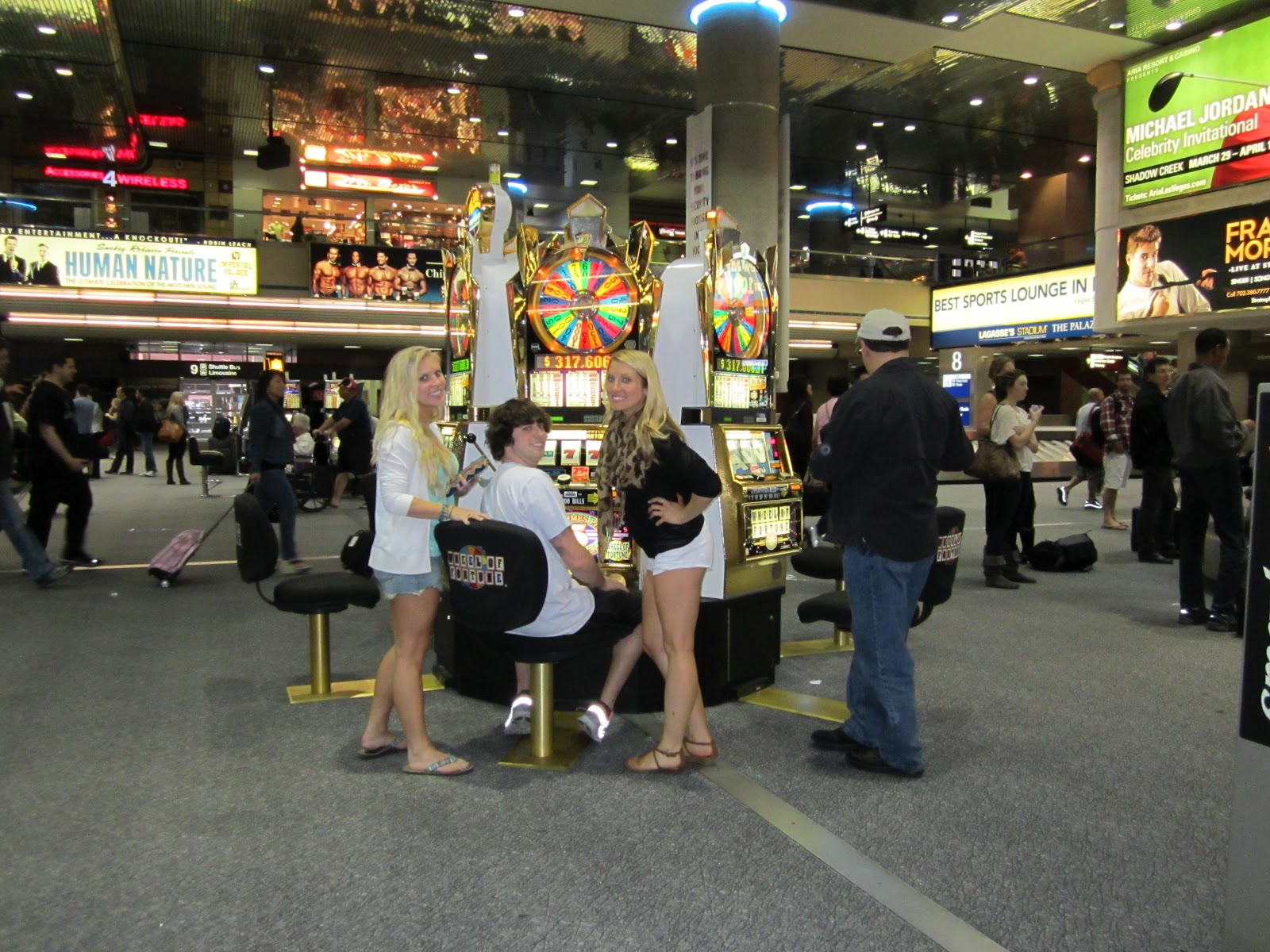 Sam Bock Illustration & Design