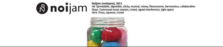 physionews.gr: Όλα είναι παλιά και όλα νέα, στην ιστορία του ...