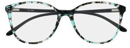 Fashionista Smile: The Perfect Frame at Every Occasion