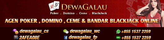 Cewek ABG Lugu Belajar Sepong - ASIAN ARTS