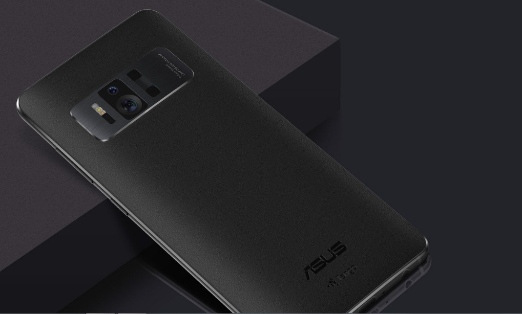 ASUS AR : excellent features and full specifications as well as the ...