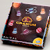 Cranium on Packaging of the World - Creative Package Design Gallery