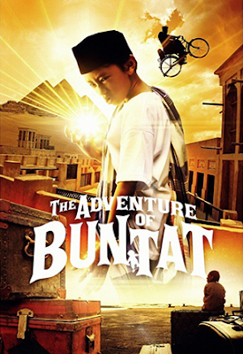 The Adventures Of Buntat Full Movie Online ~ VIDEO TERBARU 2020/2021