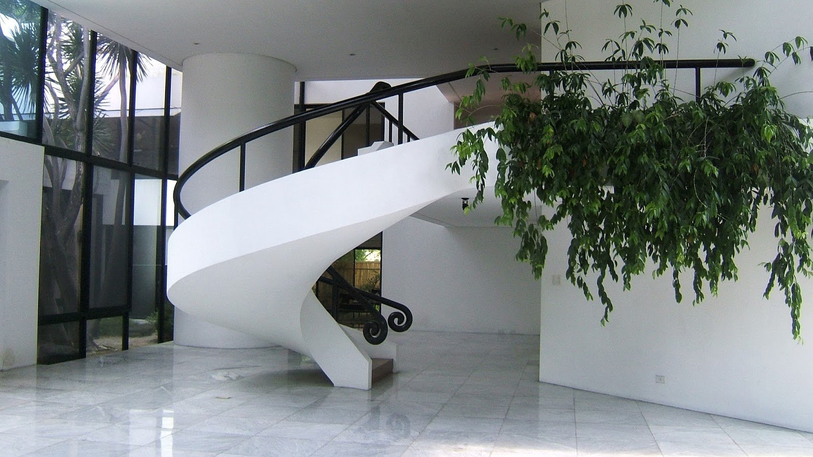 Forbes Park Makati: Forbes Park Makati List of House and Lots for Sale