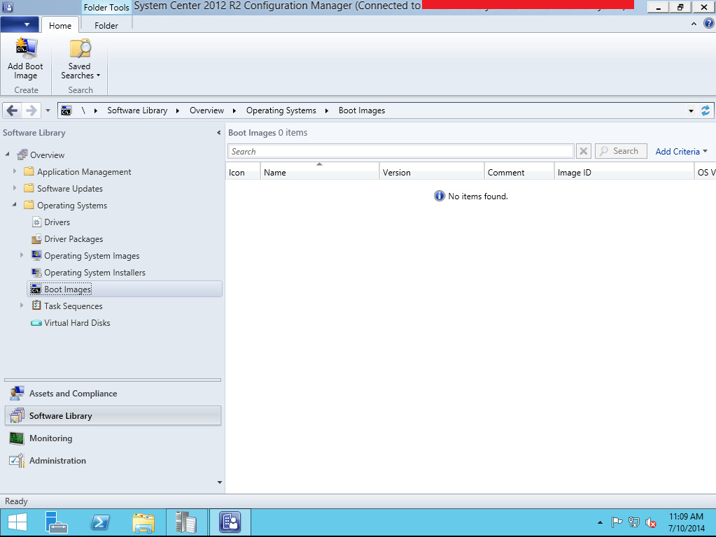 Ryan Betts Microsoft Certified Trainer Azure Technical Blog Consulting Architect And Trainer