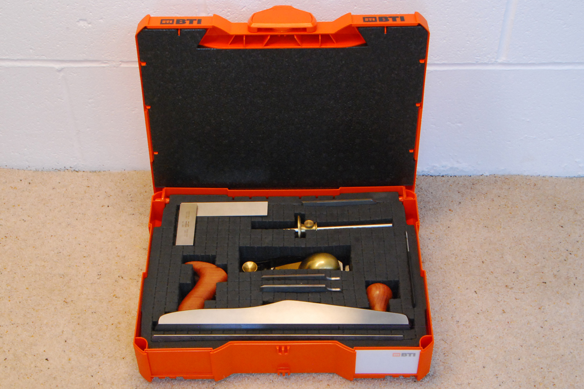 Matthew's Blog at Workshop Heaven: Systainer Explainer Part 2