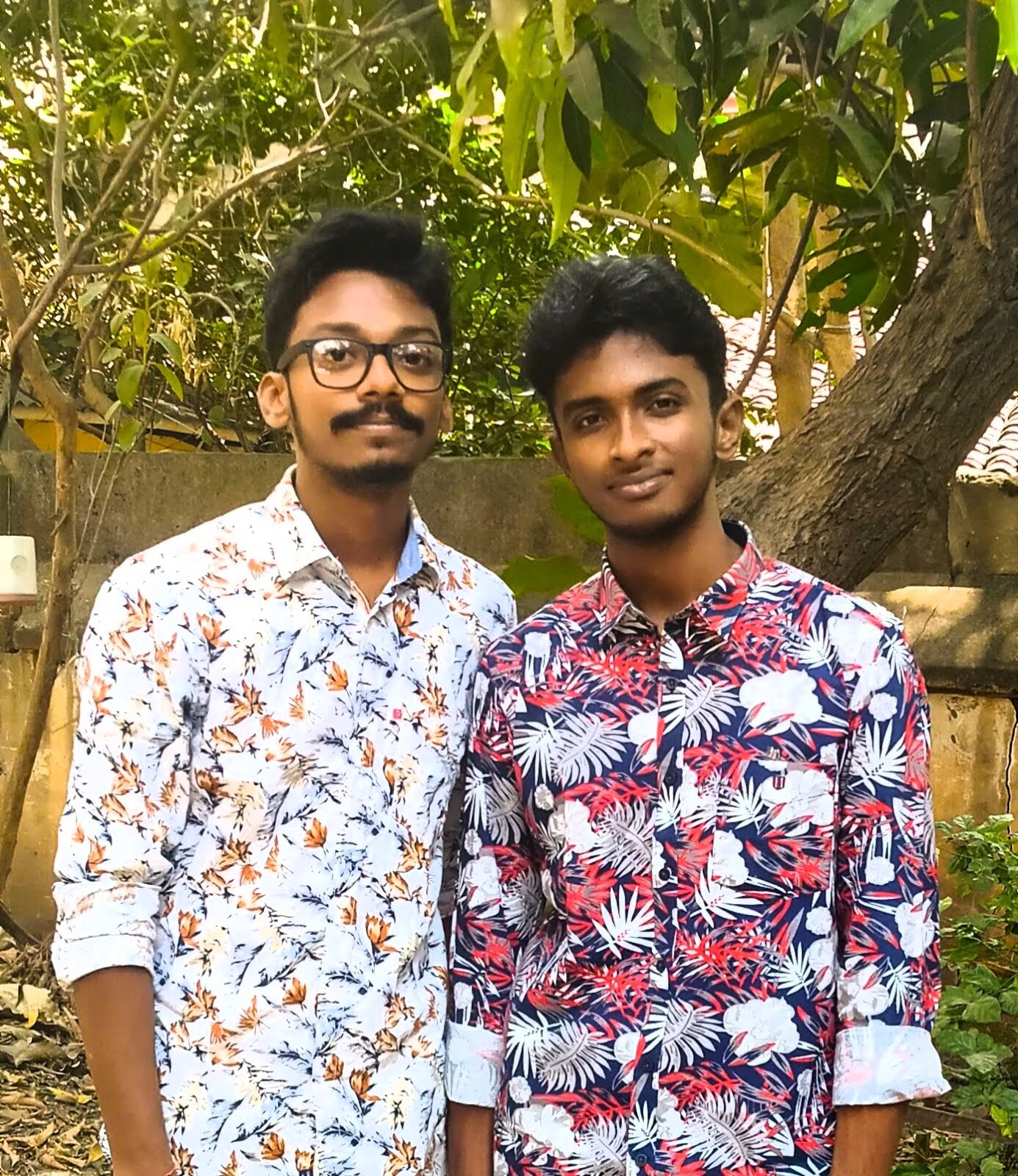 Summation X blogspot - The way to explore X factor