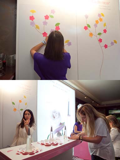 Fashion & Beauty Now: El gran evento dedicado a la belleza: la Beauty ...