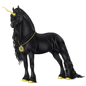 COSAS PARA PhotoScape: IMÁGENES PARA PHOTOSCAPE, PHOTOSHOP Y GIMP DE ...