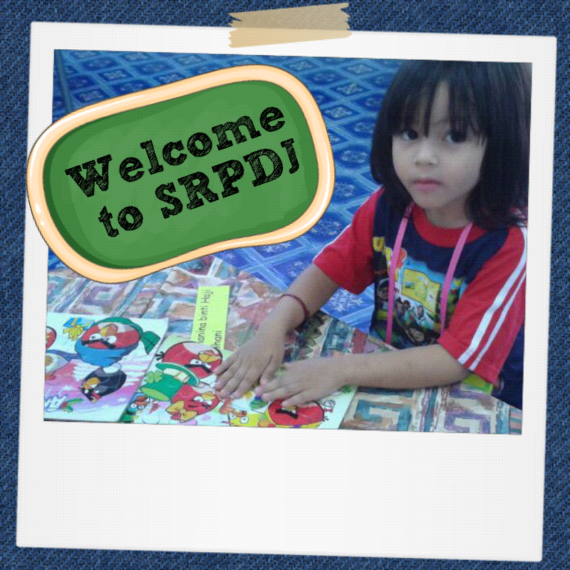 Sekolah Rendah Pehin Dato Jamil: 2012