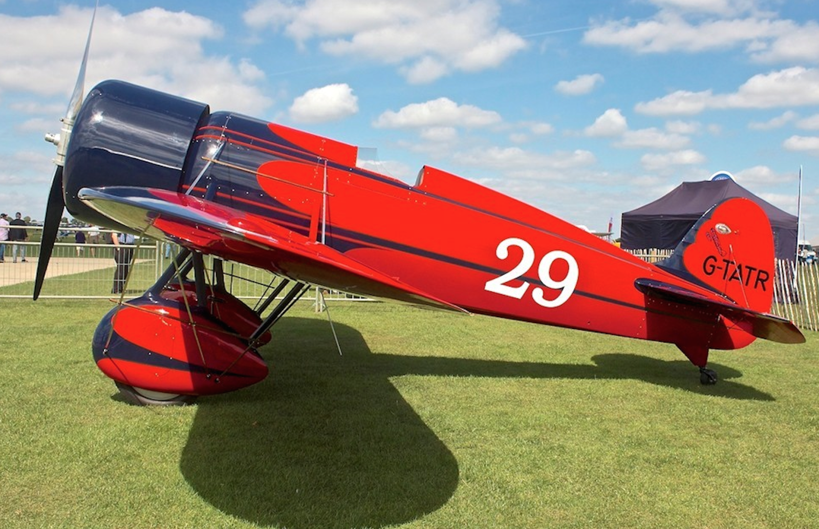 Laird Super Solution