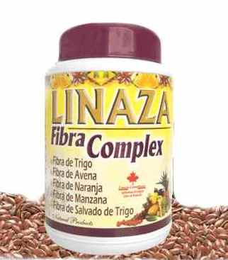 Blog de Alimentación Saludable: Uso y Beneficios de la LINAZA