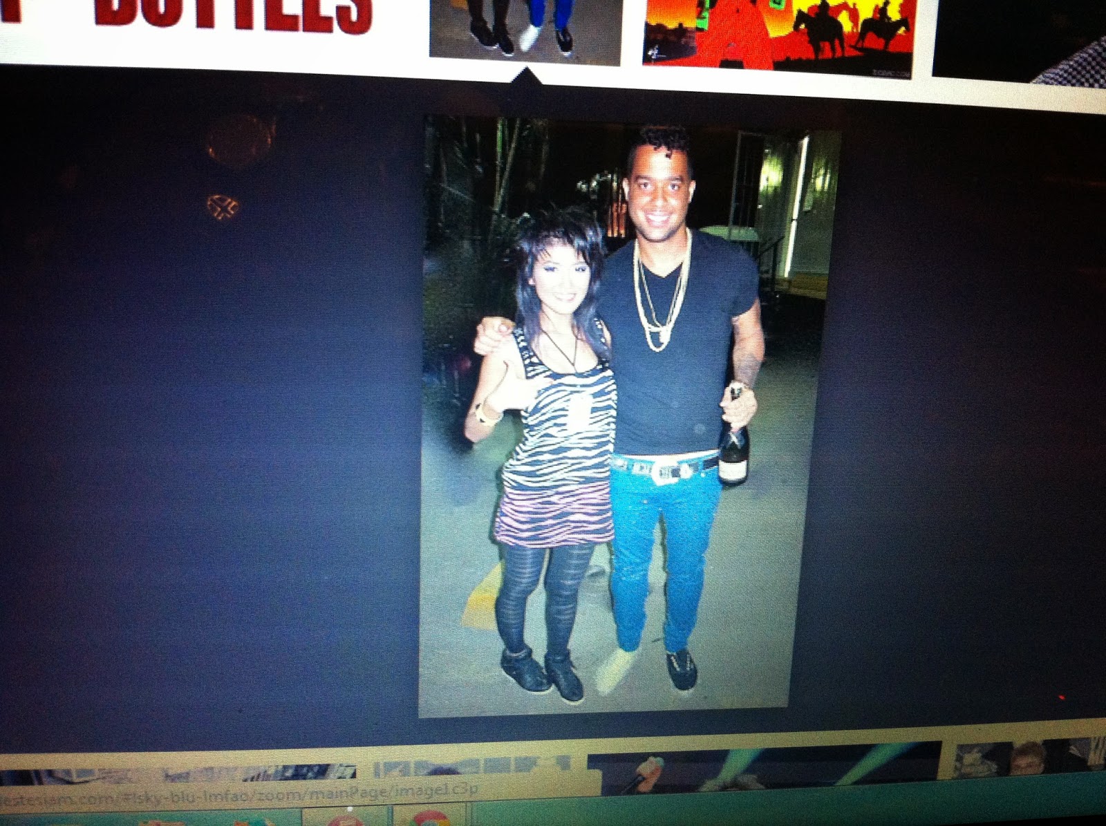 THE BLACK SOCIAL HISTORY:: BLACK SOCIAL HISTORY : AFRICAN AMERICAN ...