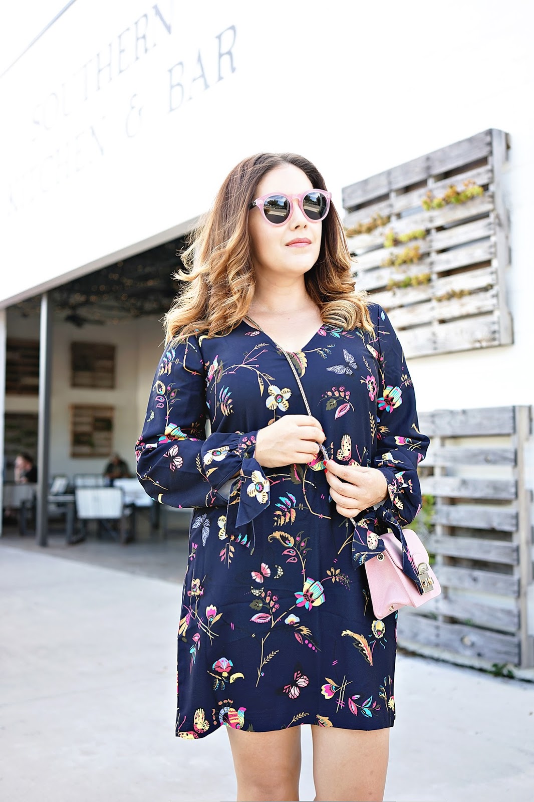 90s Chick – HistoryinHighHeels