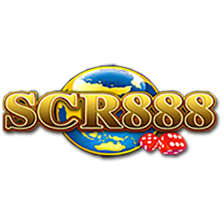 RRICH88 YOUR PREFERRED ONLINE CASINO: Royal Rich ft. SCR888