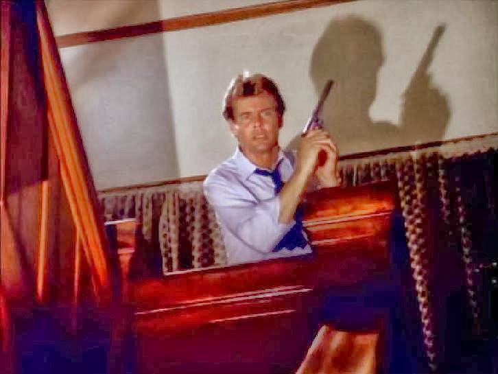 The Bloody Pit of Horror: Sep 24, 2013