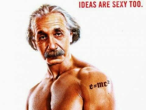 90 Miles From Tyranny : Einstein's Puzzle