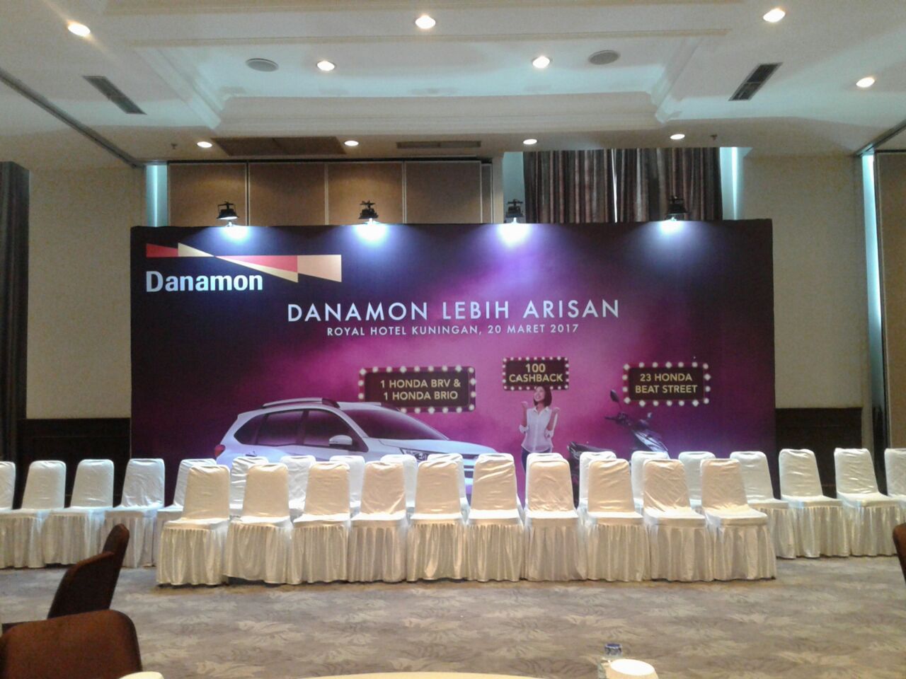 51+ Background Banner Nikahan